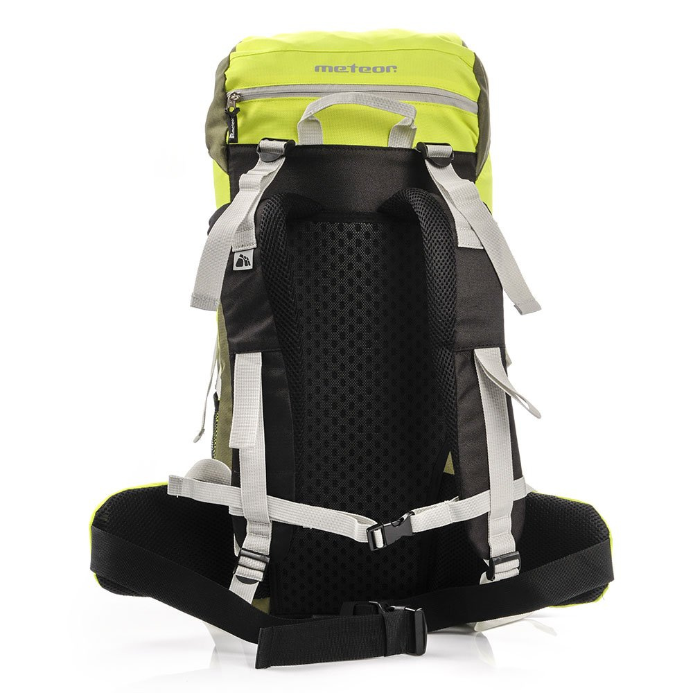 BACKPACK METEOR MAYON AIR VENT 30L | SALE CATEGORIES \ Tourism \ Bags ...
