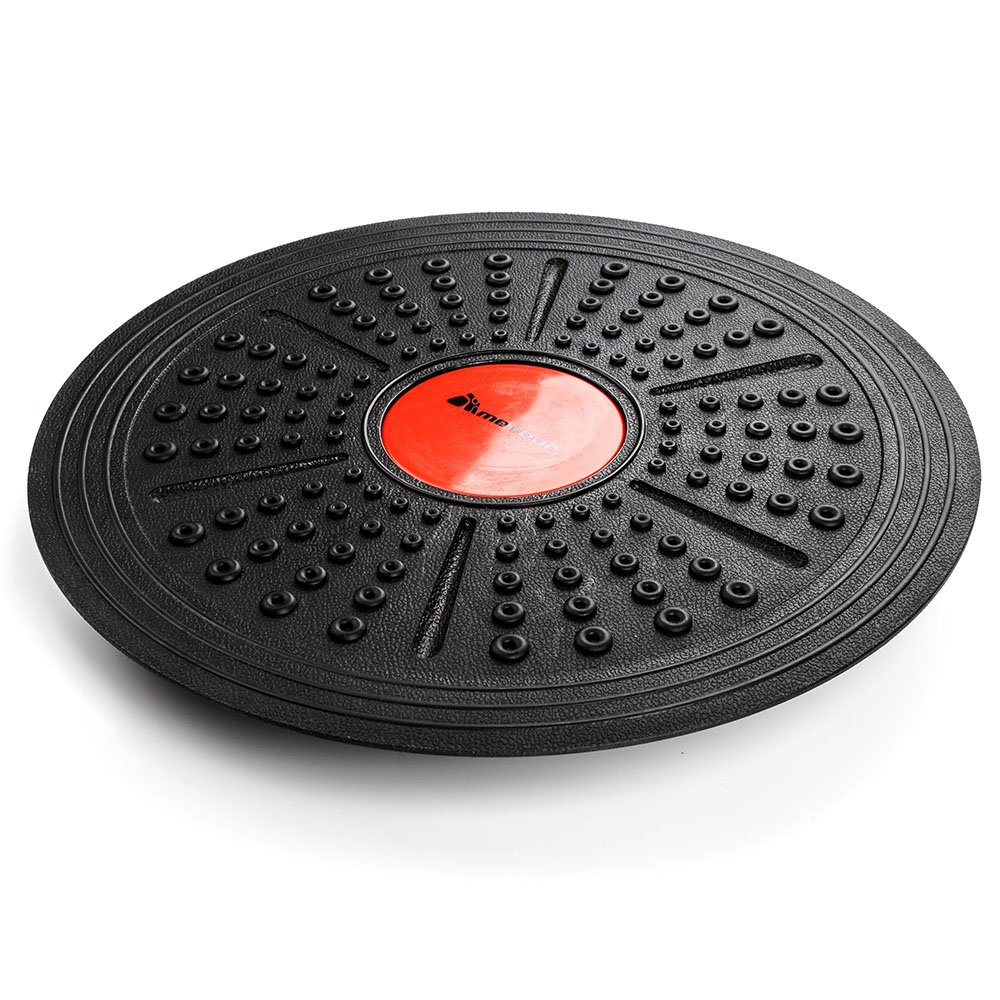 Disc to balance | SPORT \ FITNESS & GYM \ ACCESSORIES | markARTUR ...