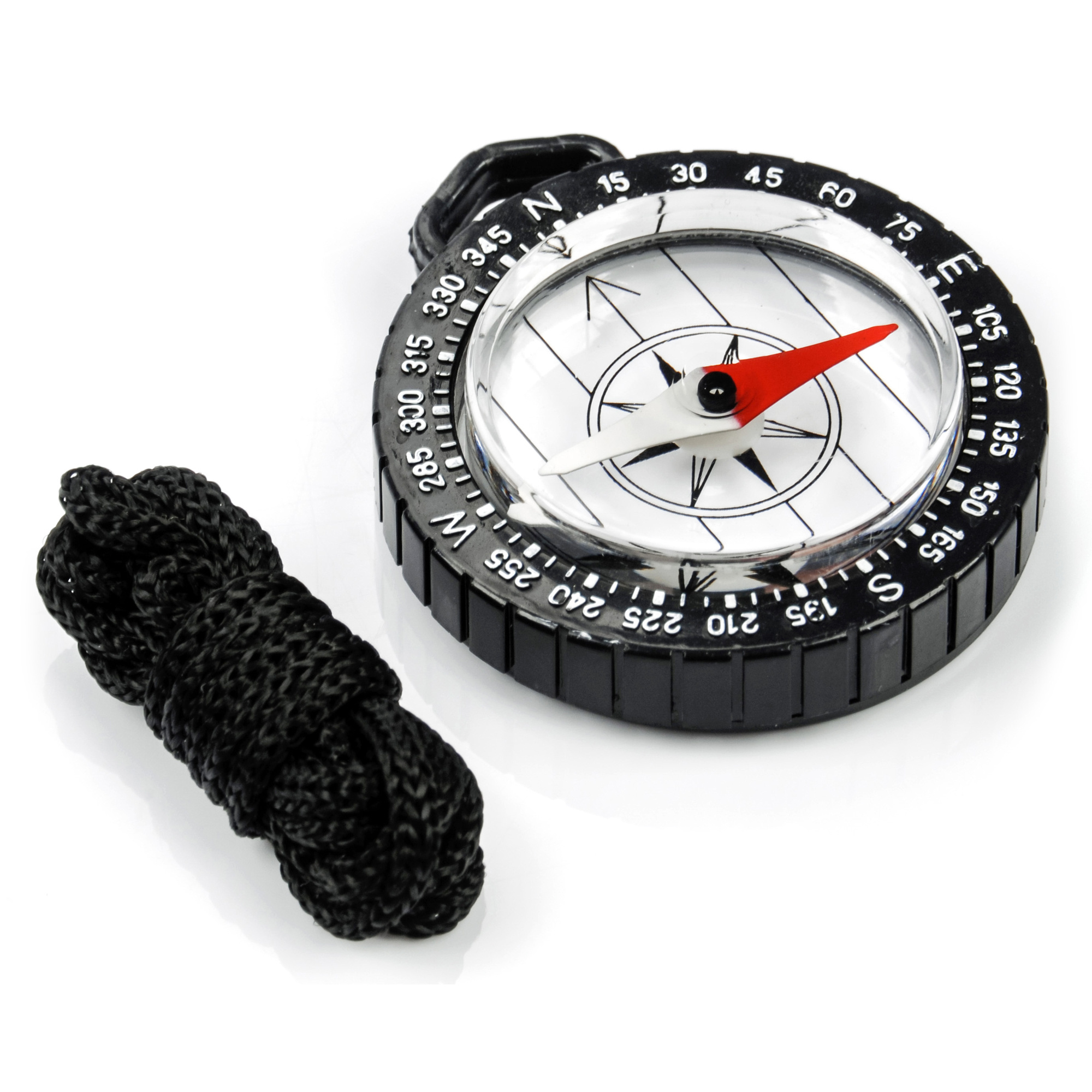 Meteor compass small round | CATEGORIES \ Tourism \ Compasses ...