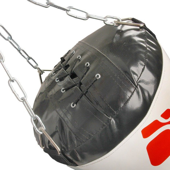 Punching bag 30x70cm with chain | SPORT \ FIGHTING SPORTS | markARTUR ...