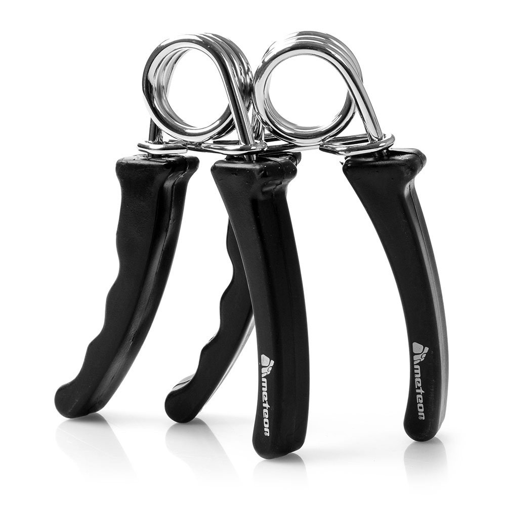METEOR BASIC HANDGRIP | SALE SPORT \ FITNESS & GYM \ ACCESSORIES ...